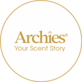 VI-JOHN - Grooming Products For Men and Women – Vijohnkart.com