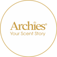 VI-JOHN - Grooming Products For Men and Women – Vijohnkart.com