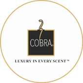 VI-JOHN - Grooming Products For Men and Women – Vijohnkart.com