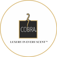 VI-JOHN - Grooming Products For Men and Women – Vijohnkart.com