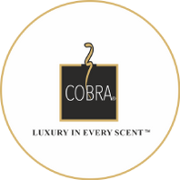 VI-JOHN - Grooming Products For Men and Women – Vijohnkart.com