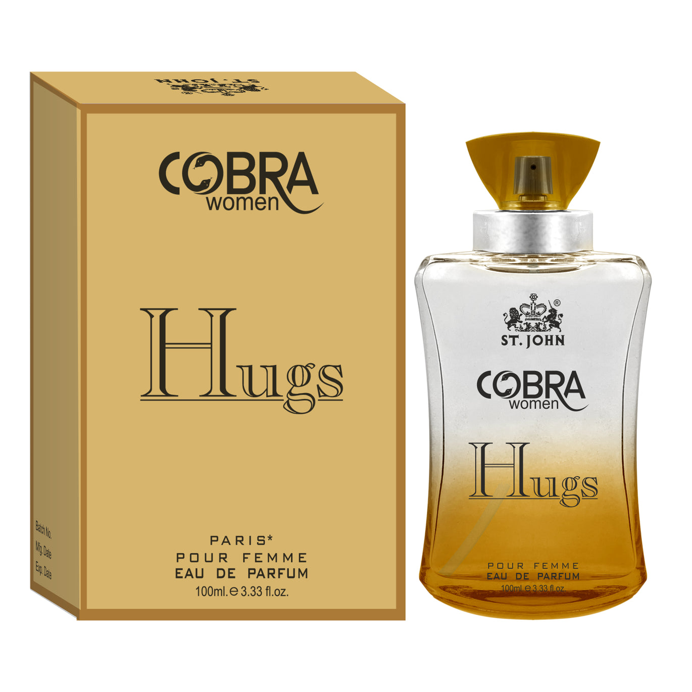 very strong perfume for men in india