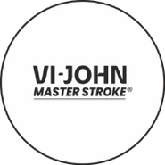 VI-JOHN - Grooming Products For Men and Women – Vijohnkart.com