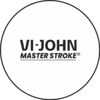 VI-JOHN - Grooming Products For Men and Women – Vijohnkart.com