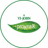 VI-JOHN - Grooming Products For Men and Women – Vijohnkart.com