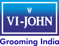 VI-JOHN - Grooming Products For Men and Women - Vijohnkart.com
