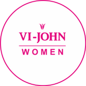 VI-JOHN - Grooming Products For Men and Women – Vijohnkart.com