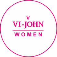 VI-JOHN - Grooming Products For Men and Women – Vijohnkart.com